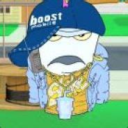 Size Wild SeX PandaS