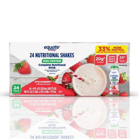 Equate Drinks At Harold Graham Blog