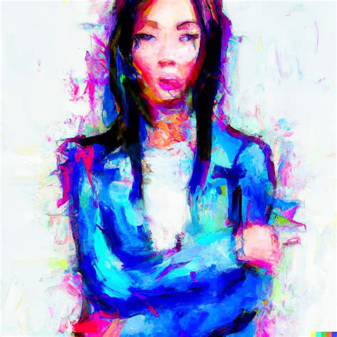 The Power Of Productive Introverts