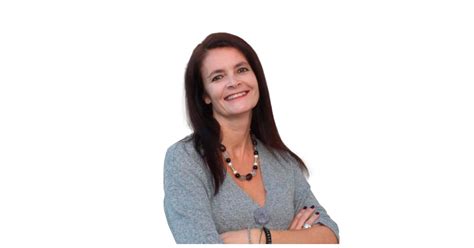 Sofia Bravo Consultores Siimgroup All In One No Mercado Imobiliário Remax