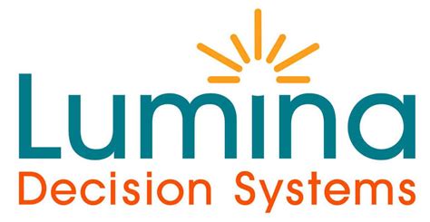 Latin Hypercube Vs Monte Carlo Sampling Analytica Visionary Modeling