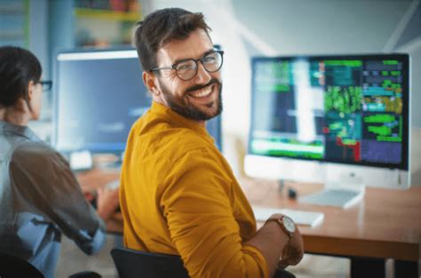 Devops Revolutionizing Software Development And Operations Technology For Learners