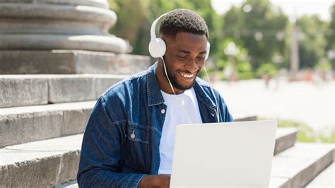 Free Digital Literacy Course By Nemisa And Cut Nsafas Portal