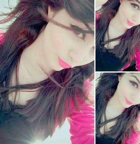 「sameera Khan World」おしゃれまとめの人気アイデア｜pinterest｜zeisha