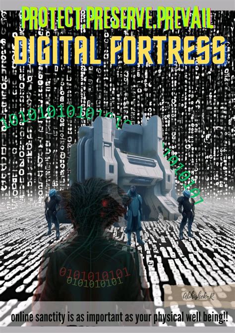 Abhishek R On Linkedin Cybersecurity Digitaldefense Infosec Cyberawareness Aiinsecurity