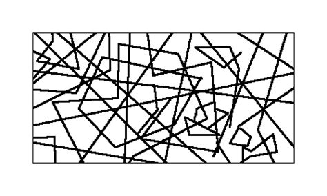 Four Color Theorem Map Solver Kleemans Ch
