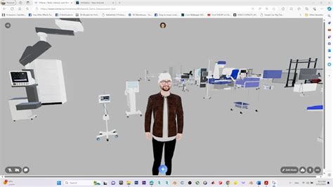Make Webgl Interactive 3d Website Three Js Website Webgl Threejs Spline Webflow By Jidexouting