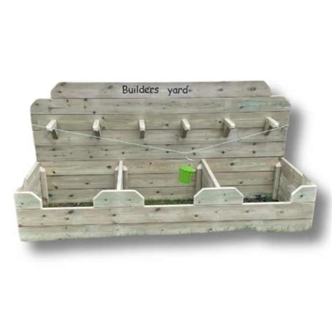 Constructionsmall World Archives Designs For Education