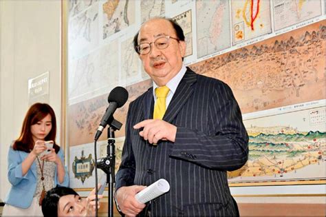 领英上的李東昇（vcp創造價值夥伴）alexandros Lee 反國會擴權 民進黨團擬6大理由 聲請釋憲 20240624 0530