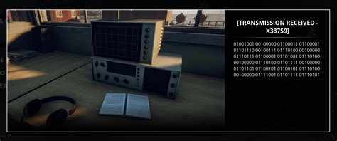 Current Transmission R Generationzerogame