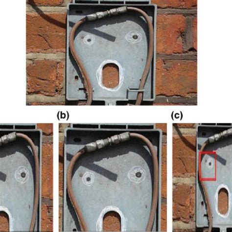 Sample Image To Detect Non Face A Face Detection Using Haar Cascade