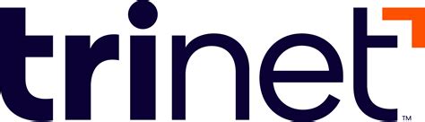 Top 10 Best Cloud Hr Hrms Solutions In 2026 Atlanticnet