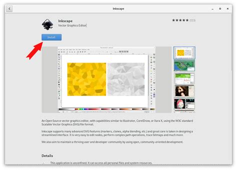 Using Snap Packages In Linux A Beginners Guide To Snapd Putorius