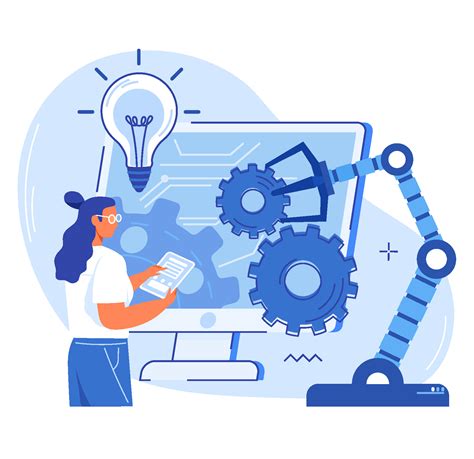 Our Expertise Futran Solutions