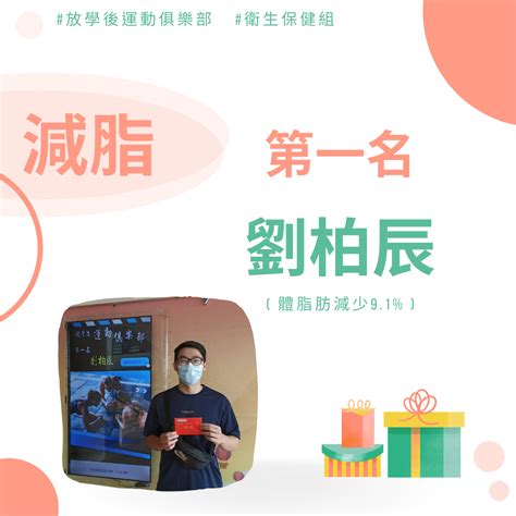 國立中正大學衛生保健組 國立中正大學衛生保健組 Added A New Photo