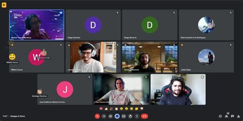 Larry Mateo Ramírez C On Linkedin Fullstackdeveloper Sofkatechnologies Grateful