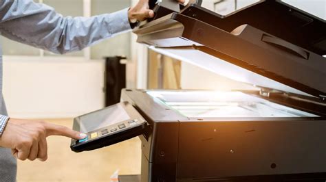 Document Scanning Data Capture Document Workflow Aurora