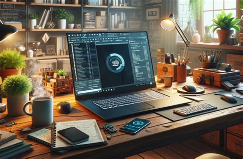 The Pros And Cons Of Using Mem Reduct On Your Pc Mem Reduct Download And Install