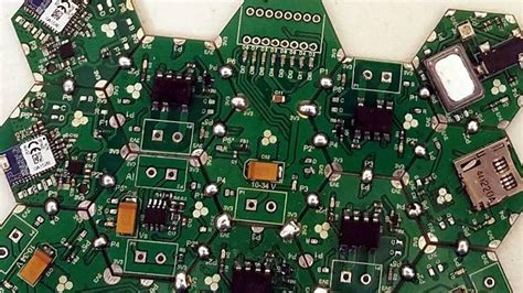 hackaday blog hexabitz modular electronics made easier hexabitz