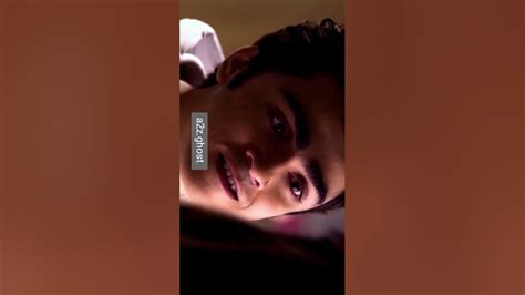 I Just Loved His Setup Just Think If U Are Become Hacker What You Do Firstly Just Tell In