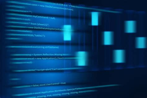 文盘rust 本地库引发的依赖冲突 知乎
