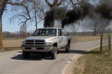 How Coal Rollers Work Howstuffworks