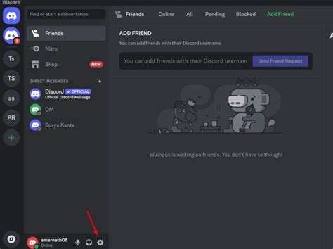 Discord Keeps Restarting Best Ways To Fix It