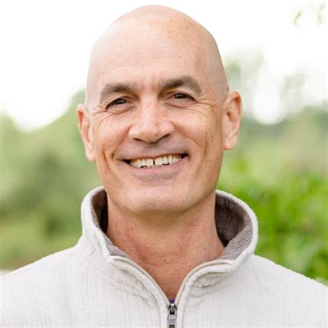 Kevin Tupper Motis Linkedin