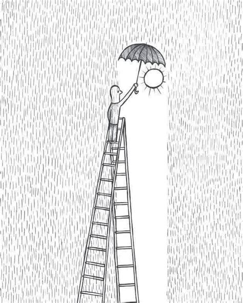 Емоції не завжди можна пояснити Іноді ти живеш надто щиро щоб пояснити якісь почуття іноді