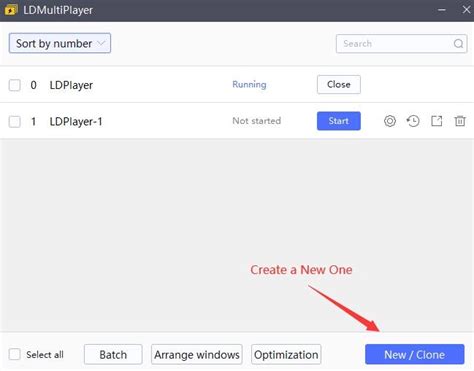 Repair Invalid Virtual Disk Failed To Load Ldplayer