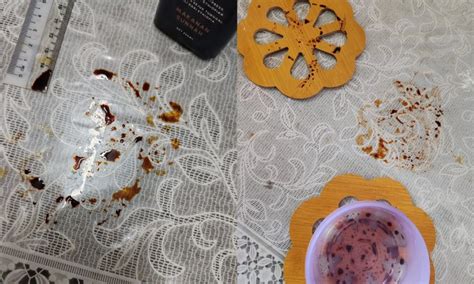 Sambal Hitam Pahang Cara Moden And Tradisional Memang Padu