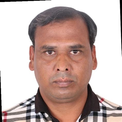 Kamran Ahmad Electrical Foreman General Construction Company Wll Linkedin