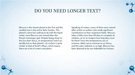 Laboratory Tests Google Slides PowerPoint