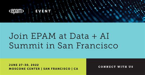 databricks data ai summit 2022 epam