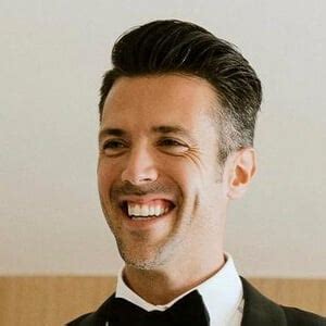 Jake Reid Age Family Bio Famous Birthdays