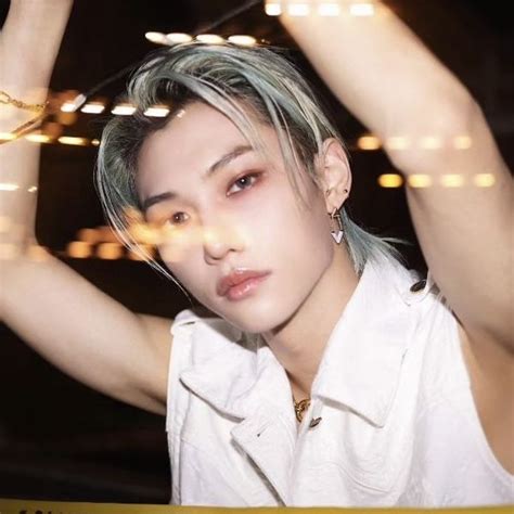 ִ ࣪𖤐s Class🔓⋆。 Felix Kpop Insta ִ ࣪𖤐s Class🔓⋆。 Felix Kpop Insta