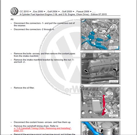 Diagram Volkswagen Golf Mk6 Wiring Diagram Handbook Mydiagramonline