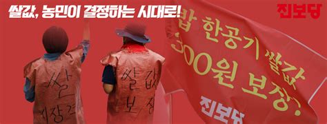 dgist 기술창업교육 dgist 기술창업교육 added a new photo