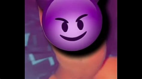 Would You Just Suck My Headand Xxx Mobile Porno Videos And Movies