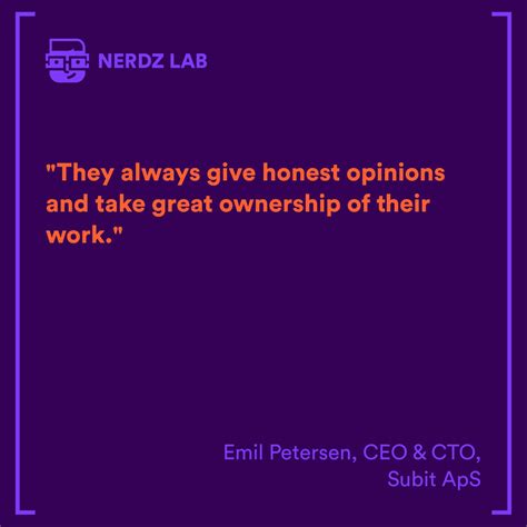 Nerdz Lab On Linkedin Entrepreneurship Business