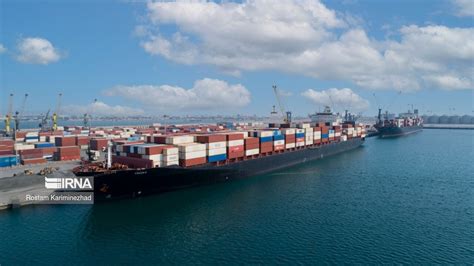 صدور پروانه بهره برداری برای ۲ هزار و ۴۳۸ طرح سرمایه گذاری سیستان و بلوچستان ایرنا