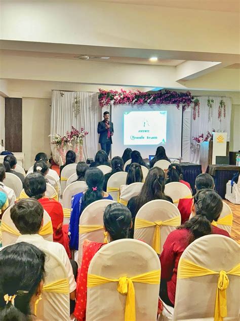 Yogesh Jadhav On Linkedin Qualitydepartment Achivements Goals Award Team Appreciatations…