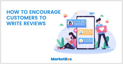 How To Ask Customers For Reviews For Service Businesses