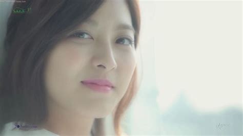 Park Se Young 박세영 Park Se Young Young Park