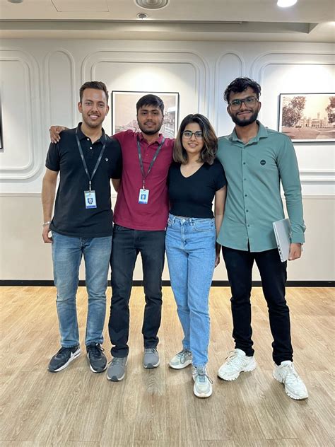 Akshat Gupta On Linkedin Kudos Guys 🥳 It Was A Challenging One Lets