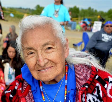 Standing Rock Sioux Tribe Fights Back Artofit