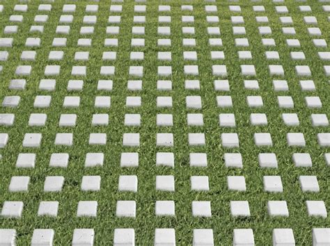 Free 15 Grass Pavement Texture Designs In Psd Vector Eps