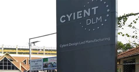 Cyient Dlm Rs 740 Crore Ipo To Open On June 27 Price Band To Be