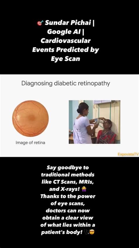 shambhav bhargava on linkedin linkedinlearning healthcare