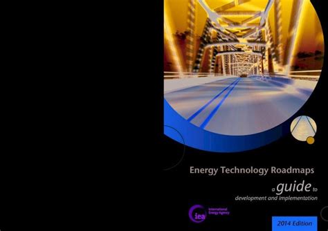 Pdf Roadmap Dokumen Tips